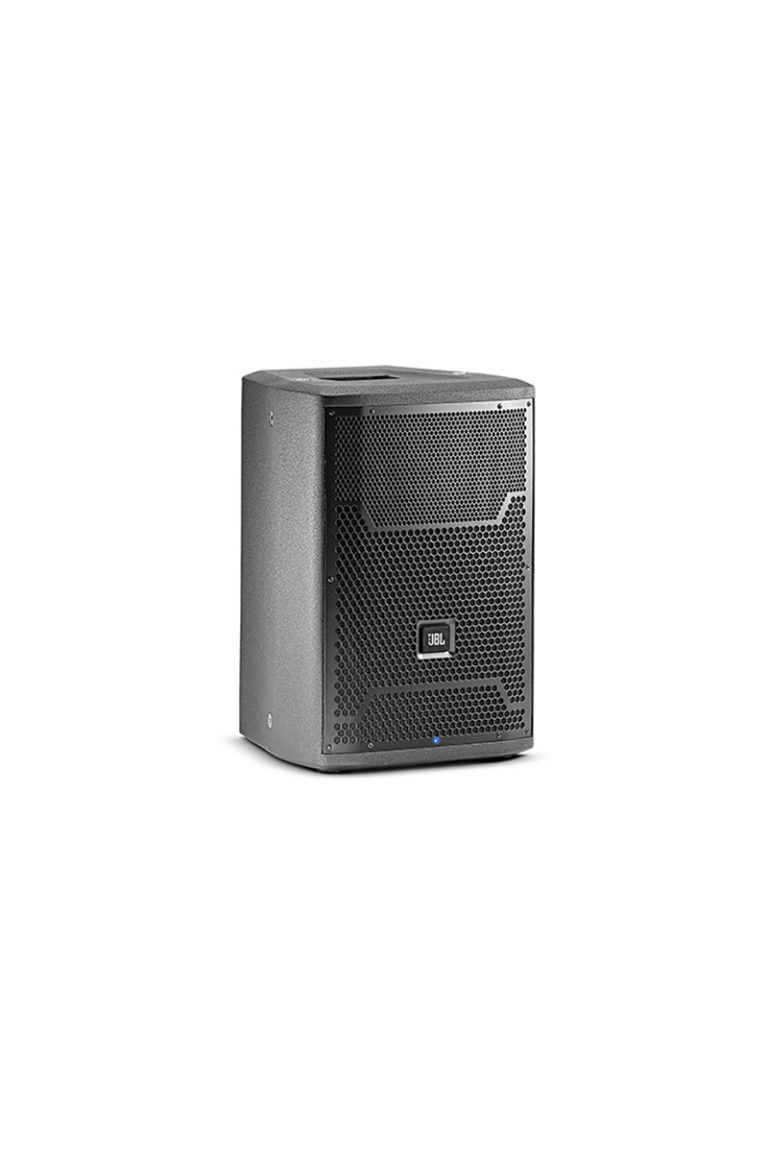 JBL PRX 710